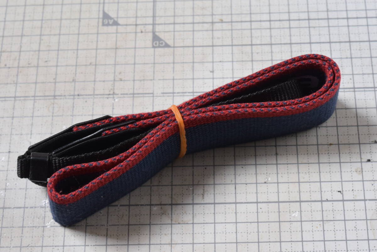 Yahoo!オークション - ＃835 EOS ストラップ