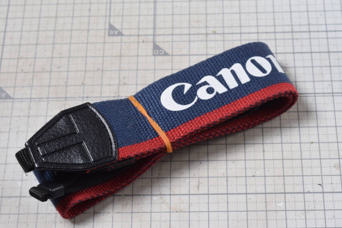 Yahoo!オークション - ＃835 EOS ストラップ