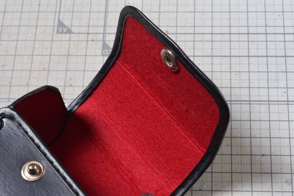 Yahoo!オークション - ＃783 ケース 内寸 70x40x60mm