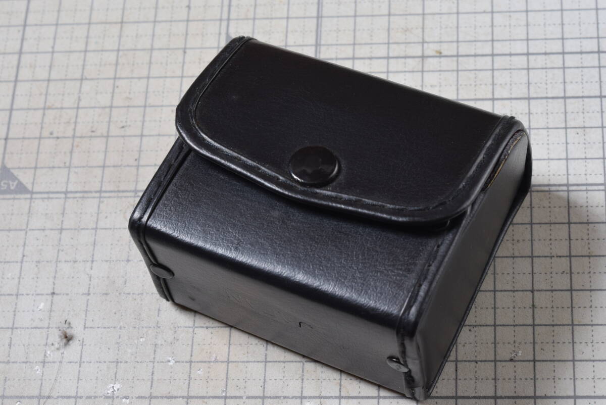 Yahoo!オークション - ＃783 ケース 内寸 70x40x60mm