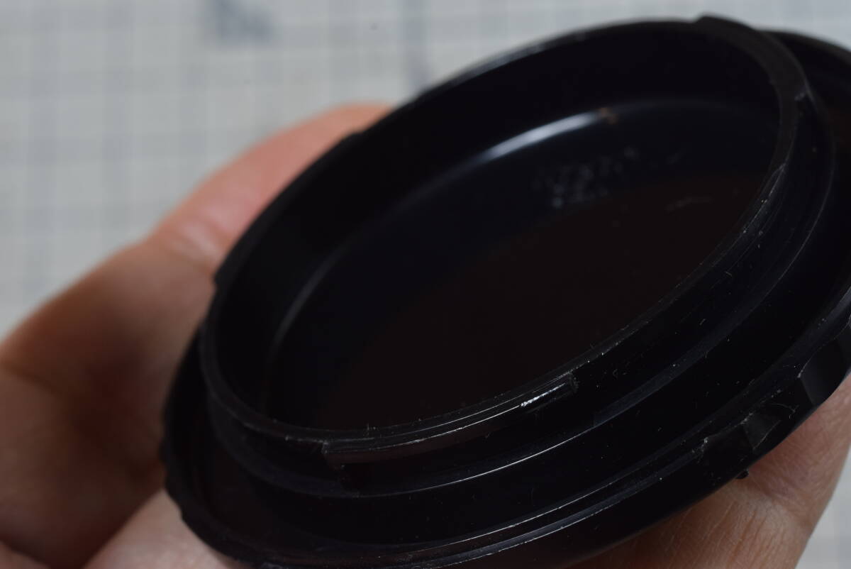 Yahoo!オークション - ＃873a EOS用（デジタル・非デジタル） ボディキ...