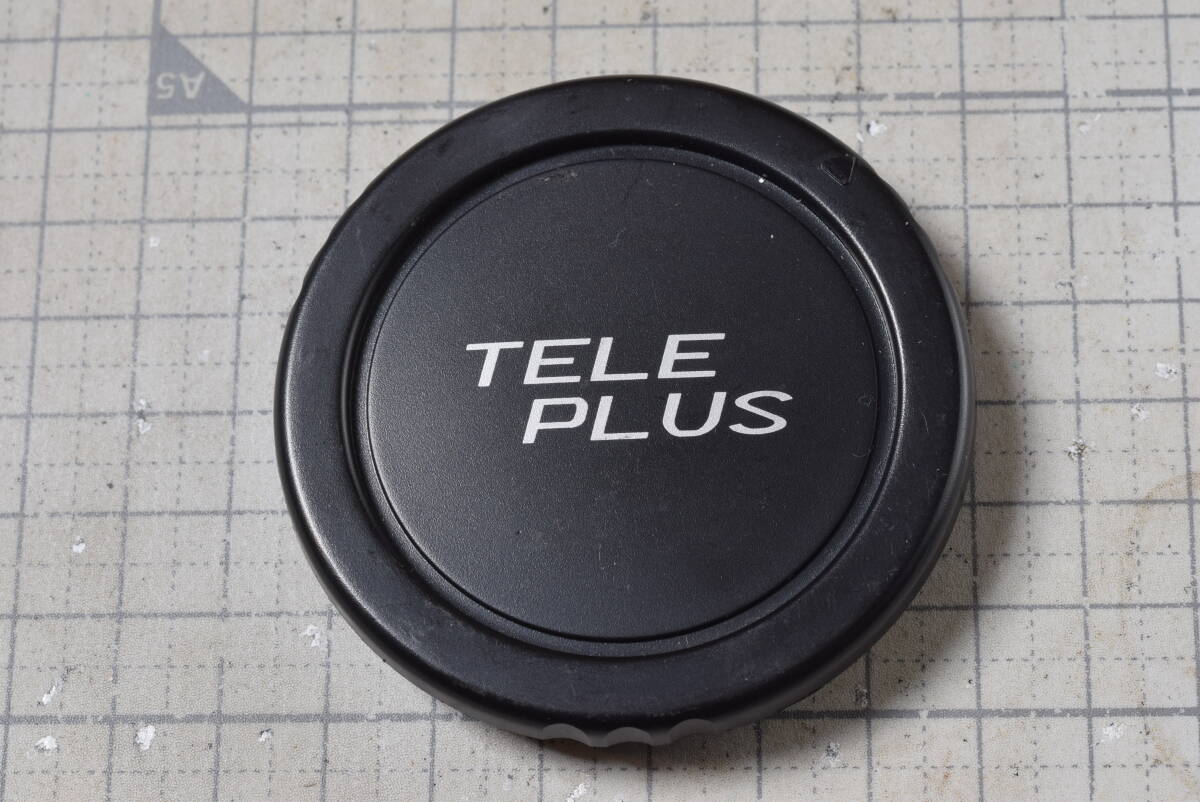 Yahoo!オークション - ＃873a EOS用（デジタル・非デジタル） ボディキ...