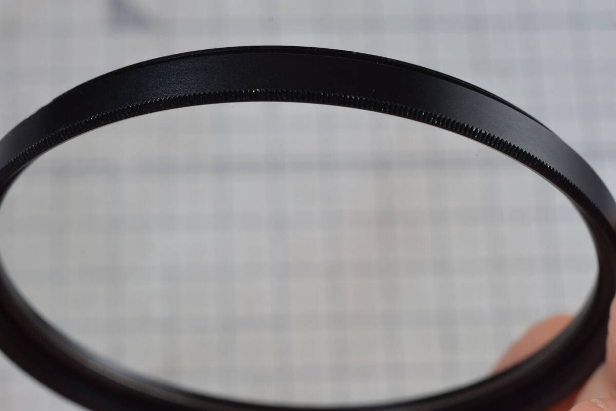 Yahoo!オークション - ＃862 MARUMI 72mm MC－UV