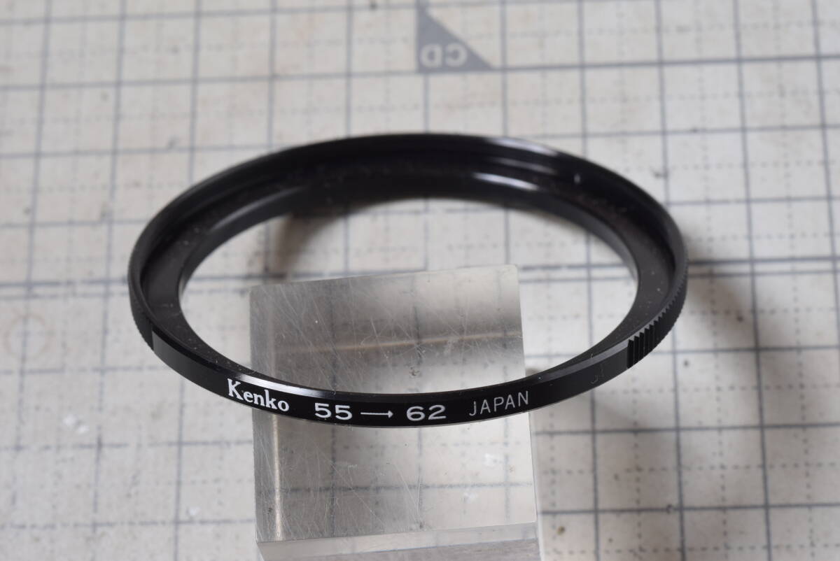 Yahoo!オークション - ＃418 ♂55mm ♀62mm