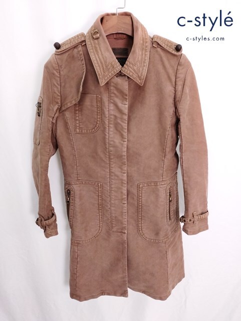 Yahoo!オークション - Q091 [人気] SHARE SPIRIT シェアスピリット ミ...