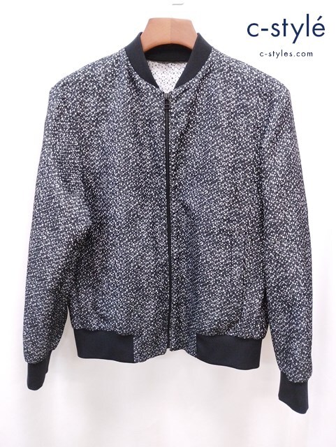 Yahoo!オークション - Q338 [人気] Calvin Klein カルバンクライン ジ...