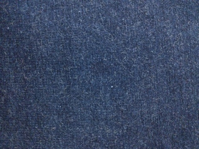 Yahoo!オークション - Q179 [人気] 45RPM フォーティーファイブアール...