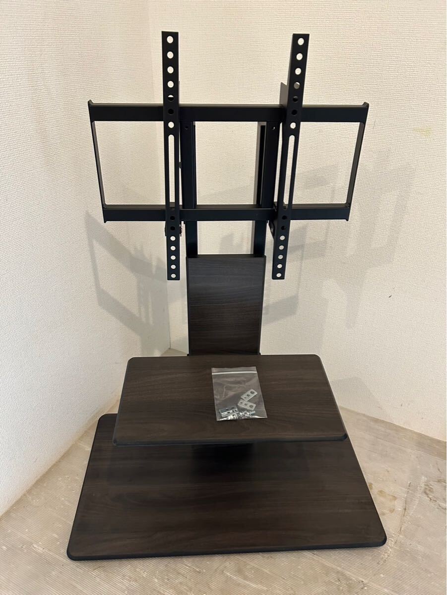 Yahoo!オークション - ハヤミ工産 Hayami Industry TIMEZ タイメッツ ...