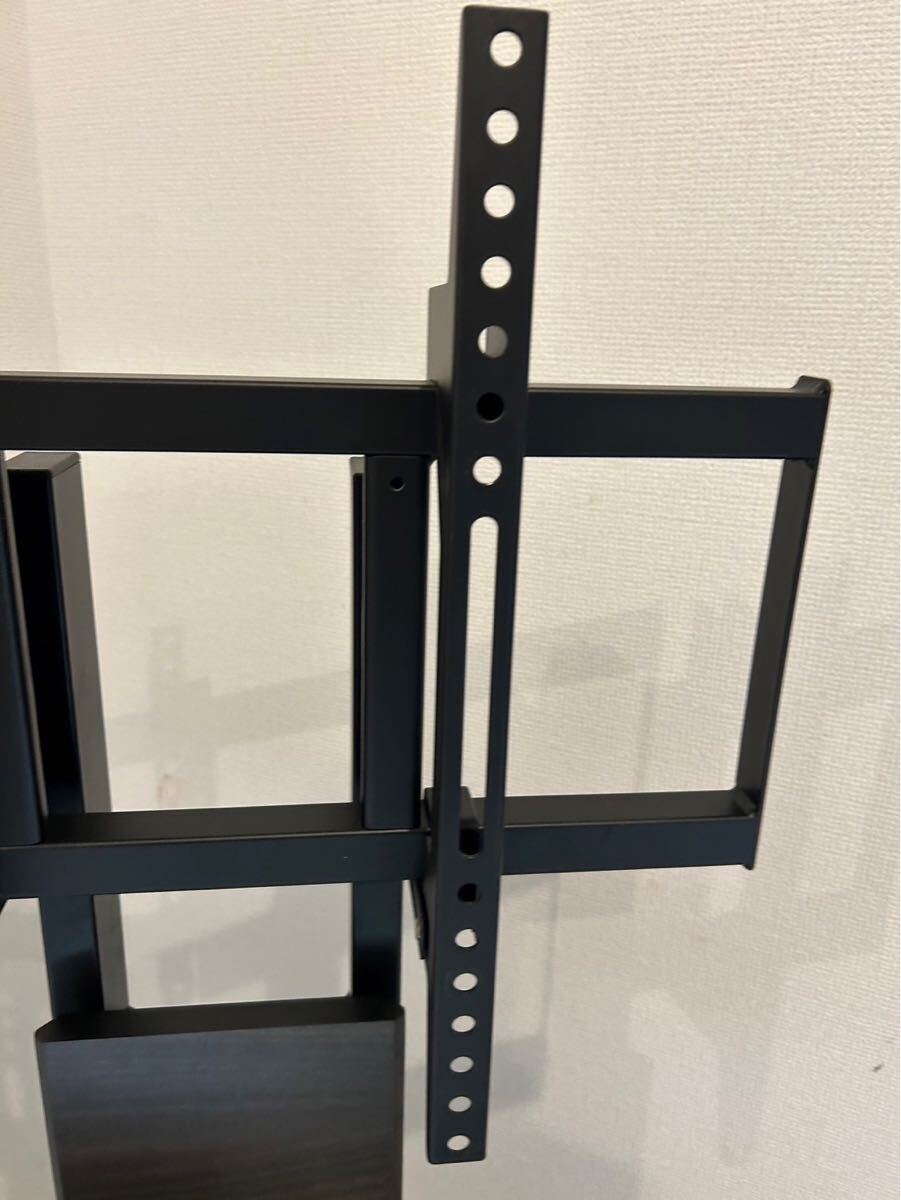 Yahoo!オークション - ハヤミ工産 Hayami Industry TIMEZ タイメッツ ...