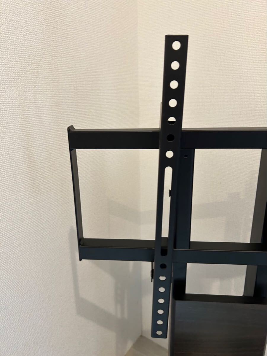 Yahoo!オークション - ハヤミ工産 Hayami Industry TIMEZ タイメッツ ...