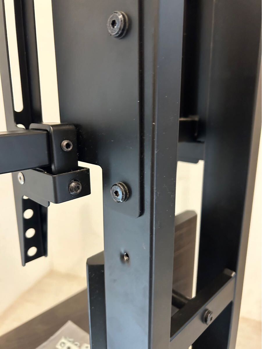 Yahoo!オークション - ハヤミ工産 Hayami Industry TIMEZ タイメッツ ...