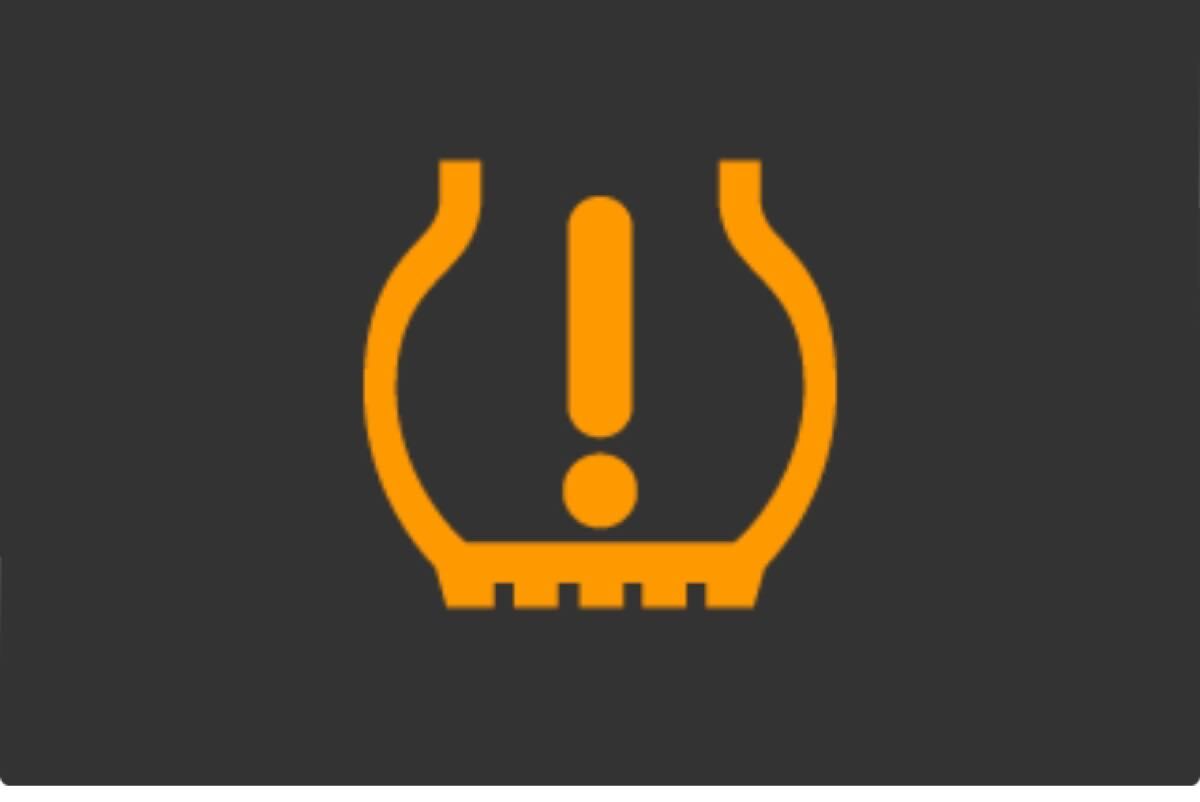 Yahoo!オークション - レクサス RX 300 TPMS 空気圧センサー 無効化