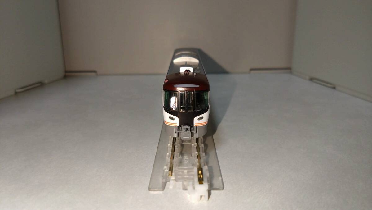 Yahoo!オークション - TOMIX HC85系 クモハ85 バラシ品④