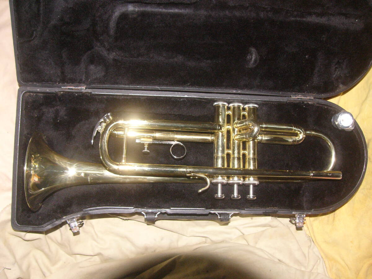 Yahoo!オークション - 激レア生産終了品 / ジュピター JUPITER JTR-300...