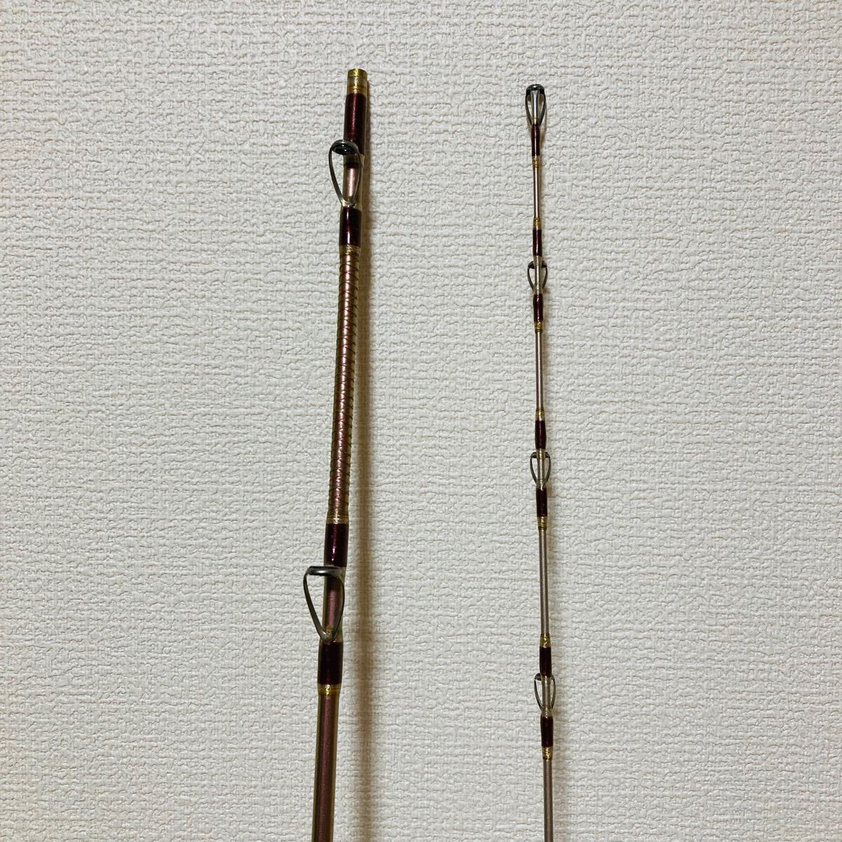 Yahoo!オークション - Daiwa ダイワ RHEOMASTER MADAI 300TSP リーオマ...