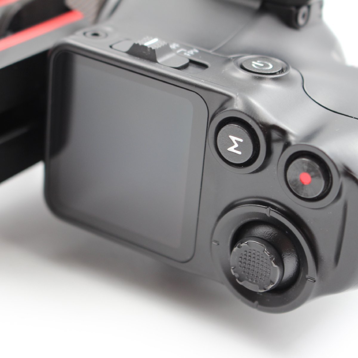 日本代購代標第一品牌【樂淘letao】－DJI RS 3 3軸ジンバル スタビライザー