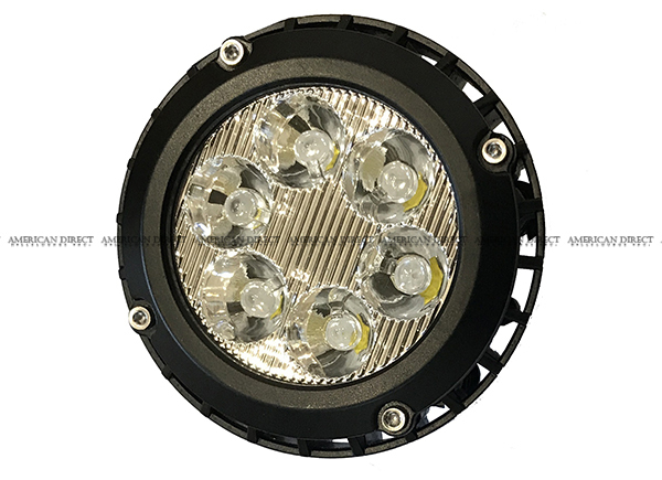 Yahoo!オークション - 【即納/LED/フォグ/2個】07-14y タホ サバーバン...