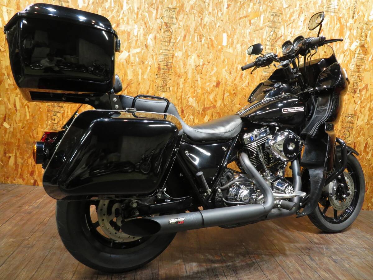 Yahoo!オークション - 【Youtube有】S&S製 V111エンジン搭載 6速ミッシ...