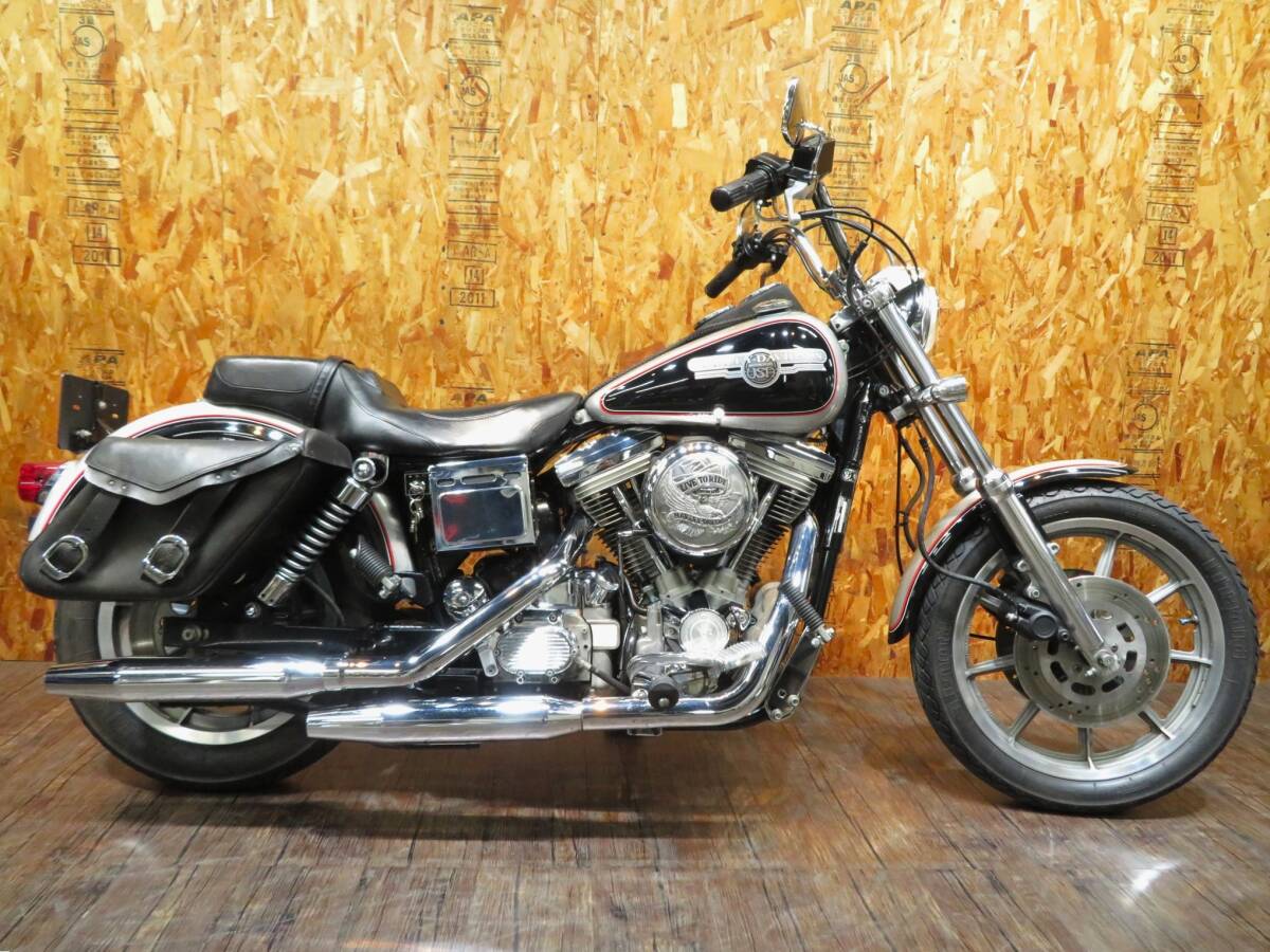 Yahoo!オークション - 【Youtube有】車検 令和7年10月まで 国内物 希少...