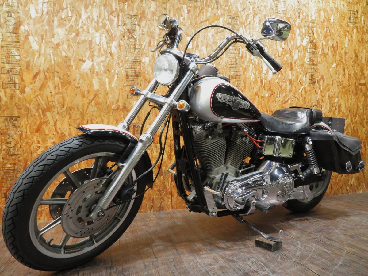 Yahoo!オークション - 【Youtube有】車検 令和7年10月まで 国内物 希少...