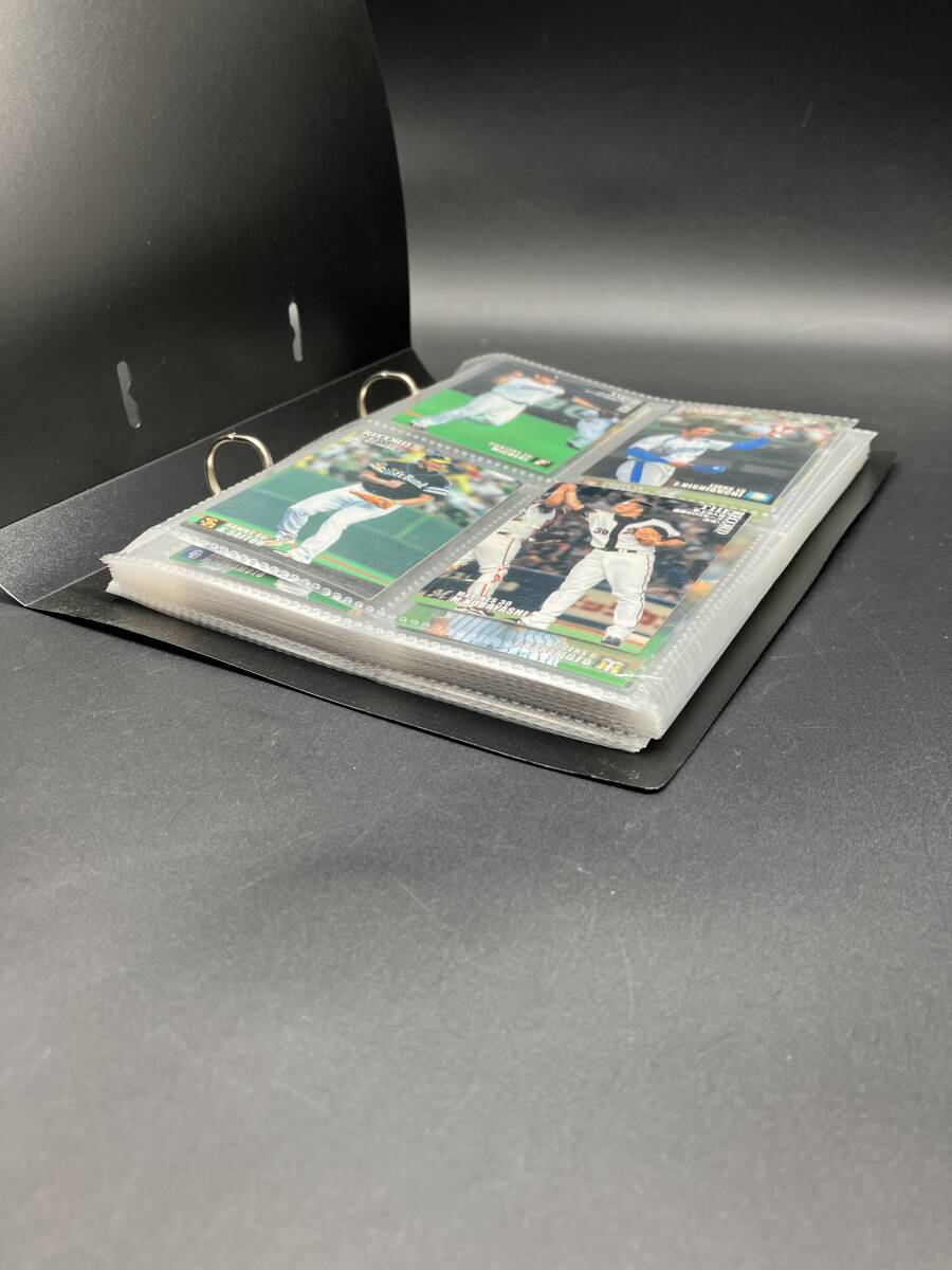 カルビー プロ野球チップスカード 2007年 大量 約100枚 THE RECORD/RISING POWER/開幕投手 四番/月刊MVP/クロえもん など 1796(2007年～)｜売買され ...