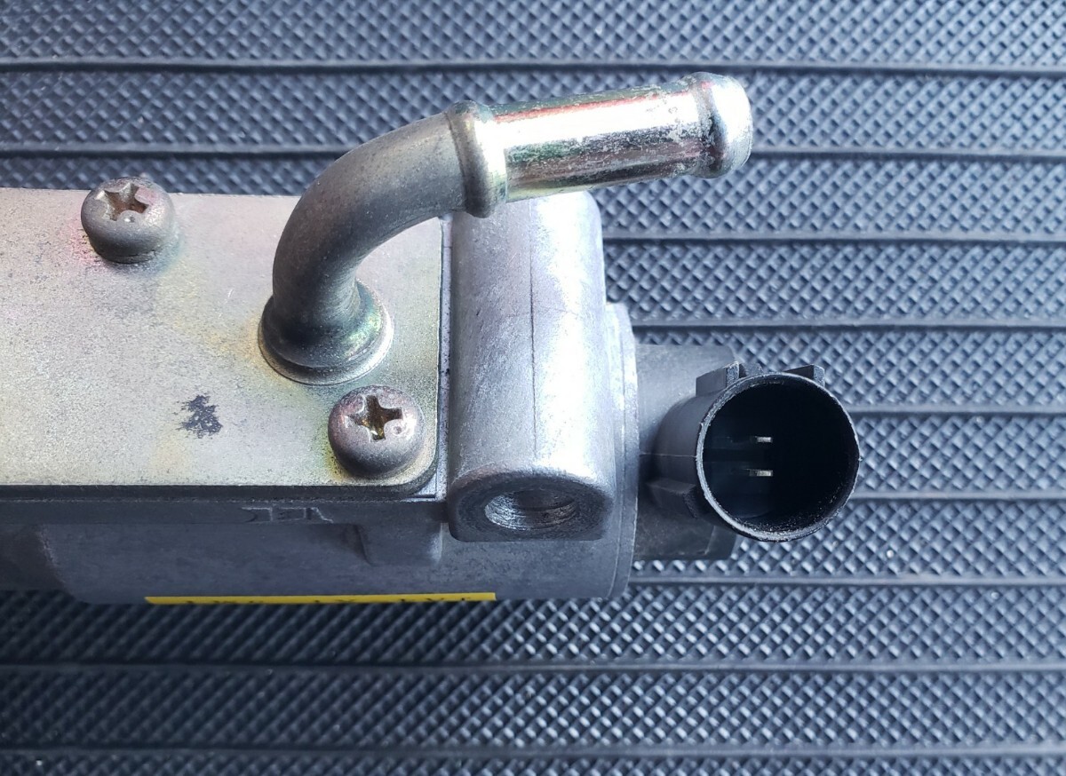 Yahoo!オークション - JA4 トゥディ＆アソシエ EACV(エレクトロニック...