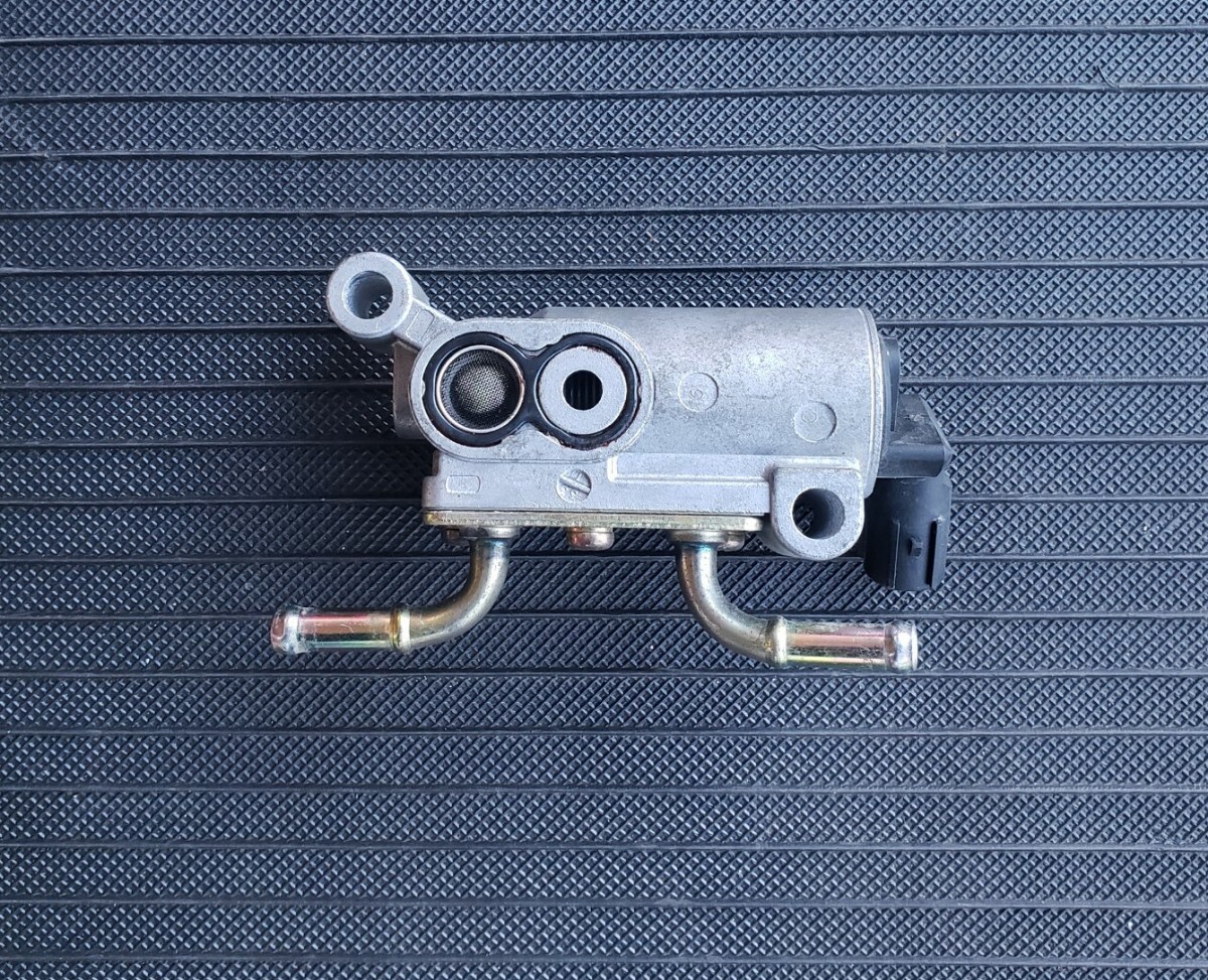 Yahoo!オークション - JA4 トゥディ＆アソシエ EACV(エレクトロニック...