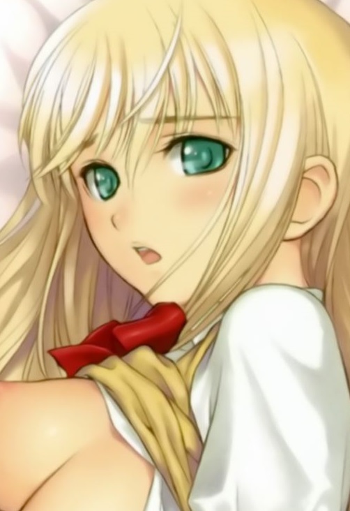 Yahoo!オークション - C73 Tony オリジナル抱き枕カバー 正規品 T2 ART...