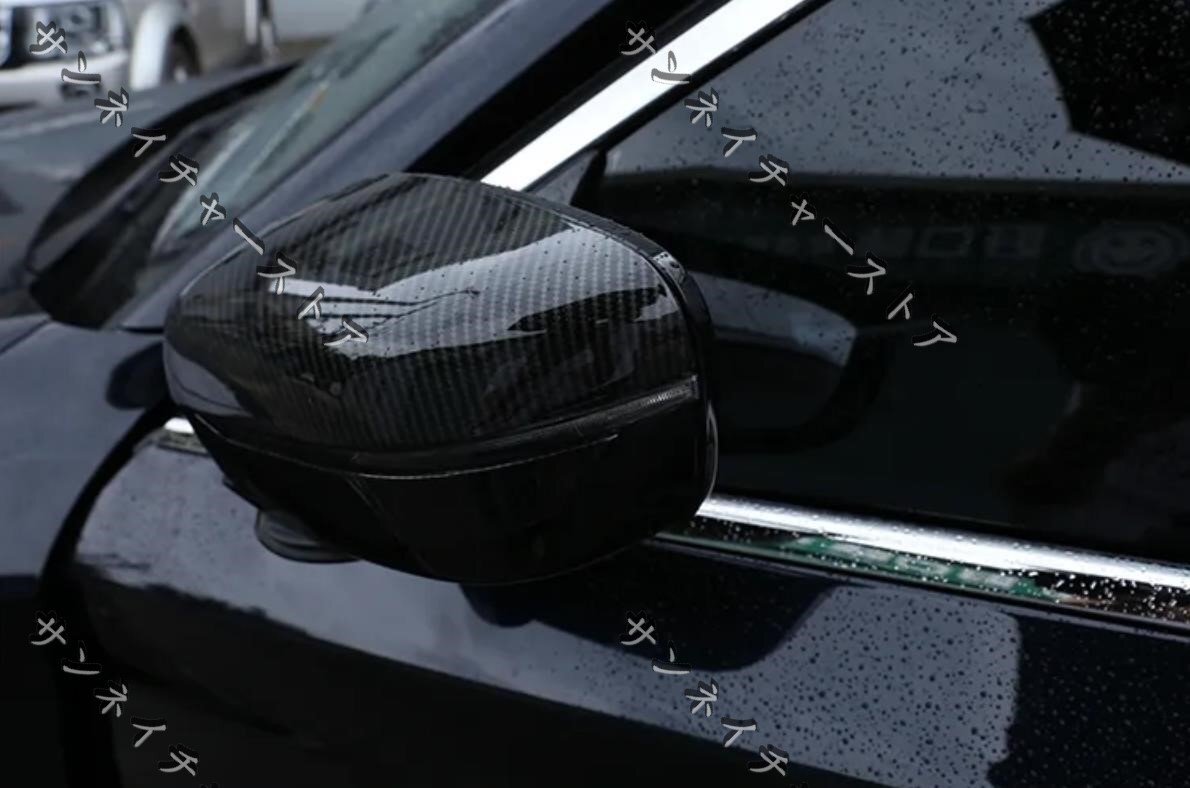 Yahoo!オークション - 送料無料 BMW G42 G20 G22 G23 G26 G30 G38 G32 ...