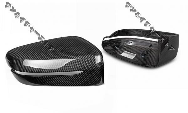 Yahoo!オークション - 送料無料 BMW G42 G20 G22 G23 G26 G30 G38 G32 ...