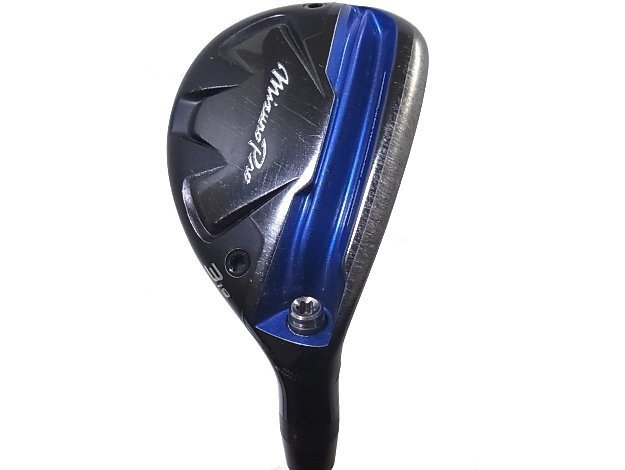 ミズノ Mizuno Pro 2019 3U 19 R300 Dynamic Gold 95 1円(ミズノ)｜売買されたオークション情報、yahooの商品情報をアーカイブ公開 - オークファン ...