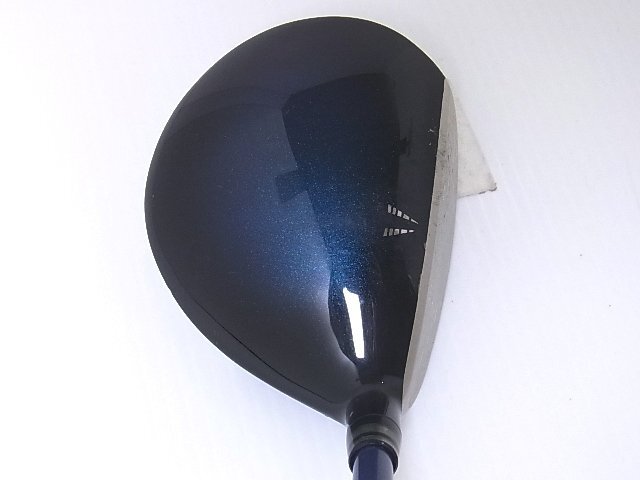 日本代購代標第一品牌【樂淘letao】－ 左 ゼクシオ8 XXIO(2014) 3W 15 R XXIO MP800 中古 1円～