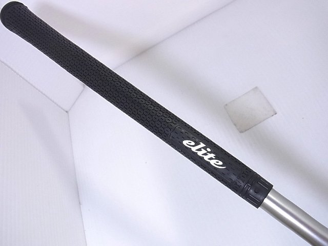 Yahoo!オークション - ロイヤルコレクション RC SFD(2013) TITANIUM 3...