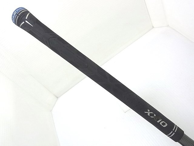 Yahoo!オークション - ゼクシオ8 XXIO(2014) 5U 23 SR XXIO MP800 中...