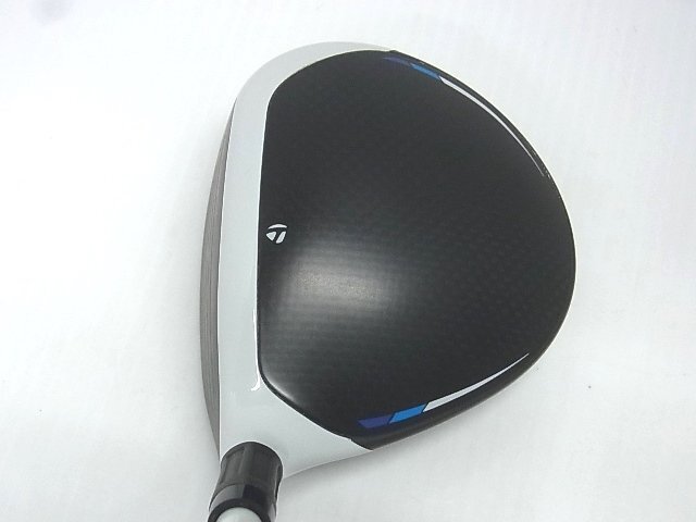 Yahoo!オークション - テーラーメイド SIM2 MAX 3W 15 S TOUR AD HD-6...