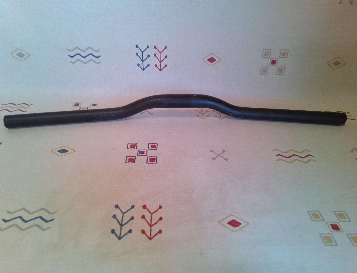 Yahoo!オークション - NITTO B245 ZS ライズバー