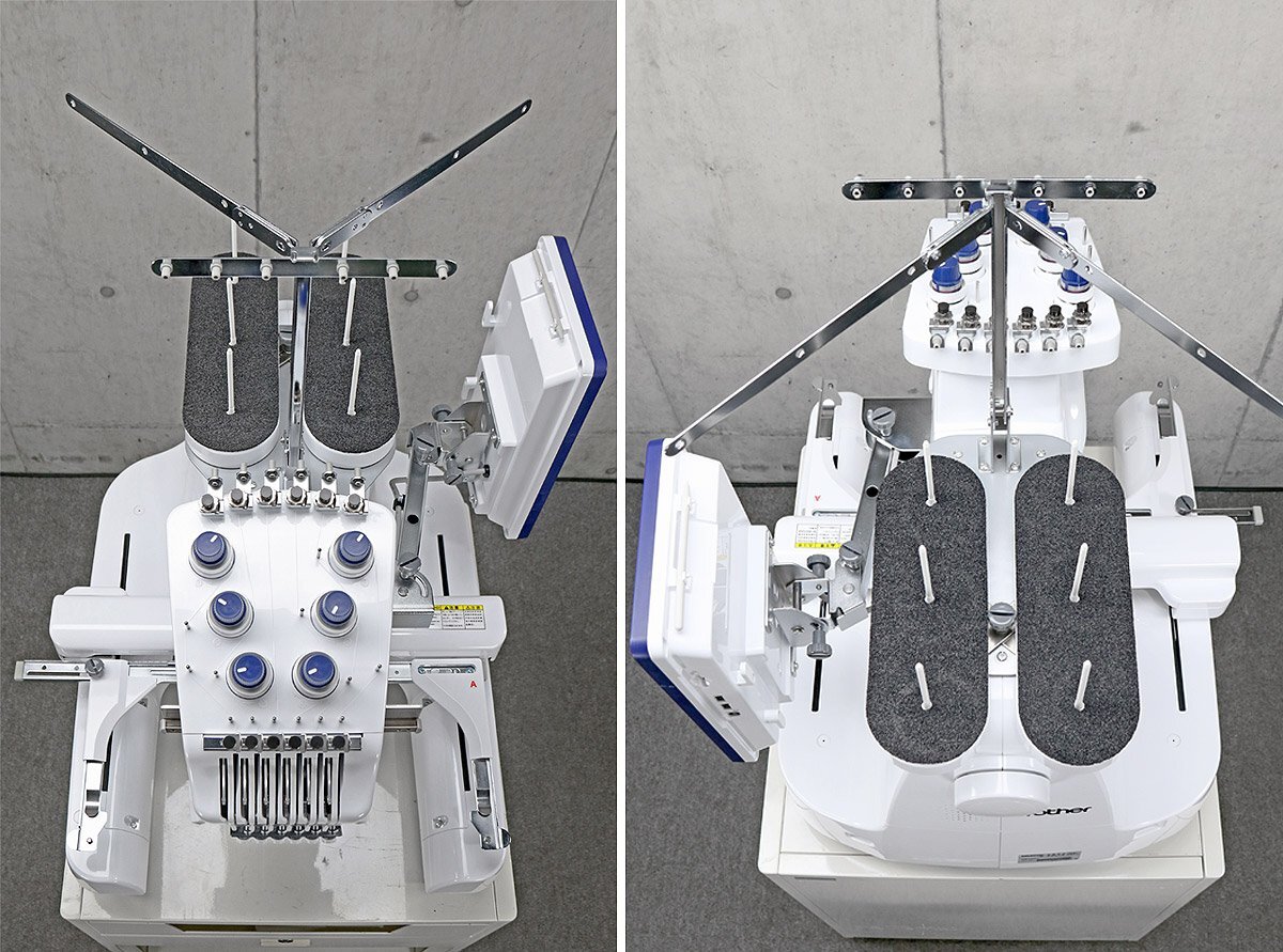 Yahoo!オークション - 【トータル27h/決算につき1000円スタート】broth...