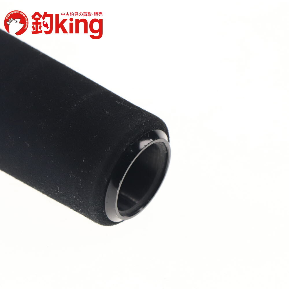 Yahoo!オークション - MCワークス エクスプロージョン 817HF オリジン...