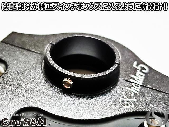Yahoo!オークション - A9R-36BK ワンズ バリューセット5 ワイヤー 15cm...