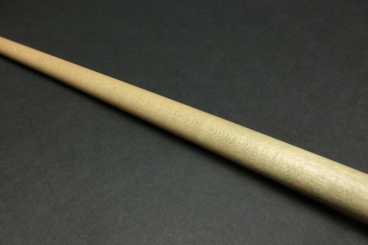 Yahoo!オークション - 23226 アダム Adam ACSS 10山 115g 12.2mm シャ...