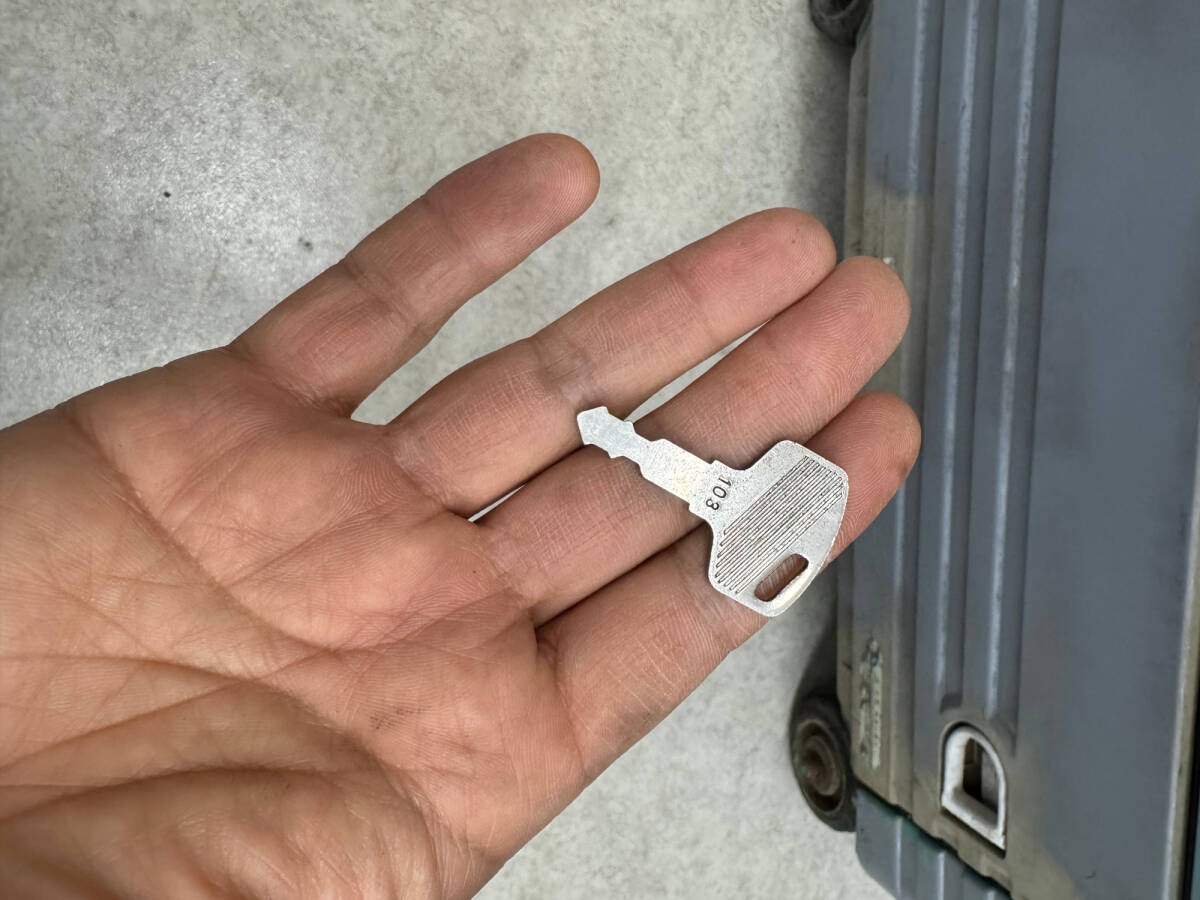 Yahoo!オークション - 【引取限定】デンヨー エンジンウェルダー GAW-1...