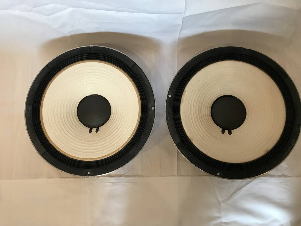 Yahoo!オークション - JBL 2213