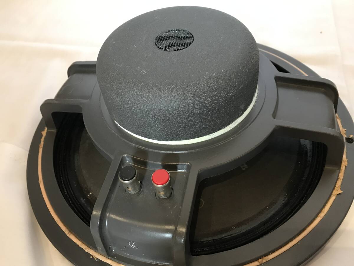 Yahoo!オークション - JBL 2213