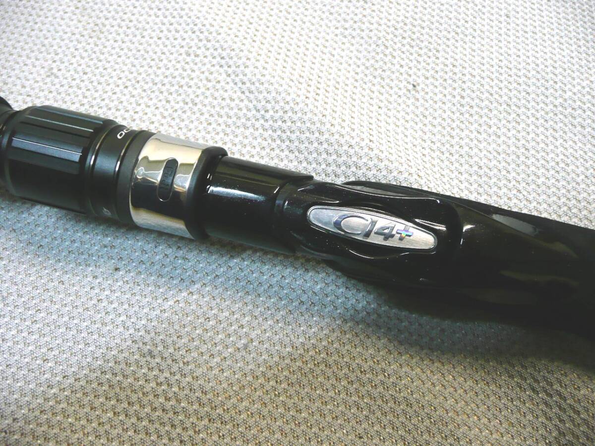 Yahoo!オークション - シマノ 19 オシアEJ B63-5 SHIMANO OCEA EJ 電動...