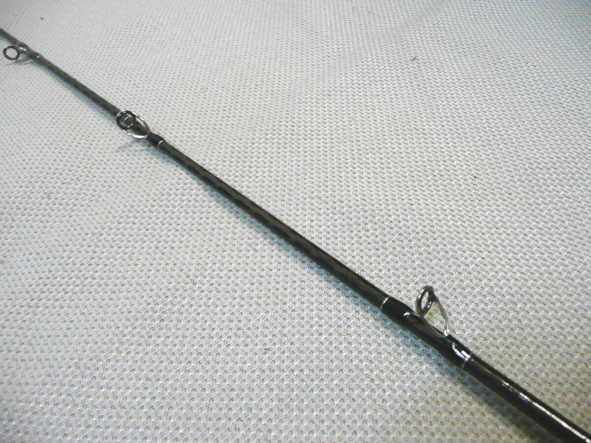 Yahoo!オークション - シマノ 19 オシアEJ B63-5 SHIMANO OCEA EJ 電動...