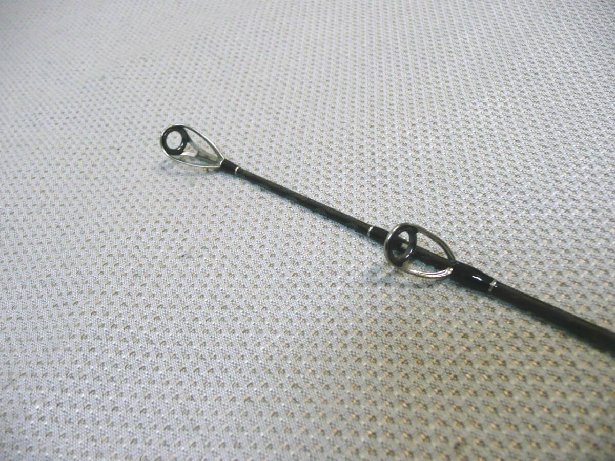 Yahoo!オークション - シマノ 19 オシアEJ B63-5 SHIMANO OCEA EJ 電動...