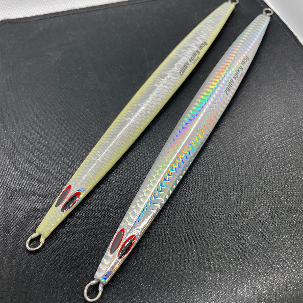 Yahoo!オークション - 極美品 送料無料 ⑦ tama.TV タマTV 2WAY スパ...