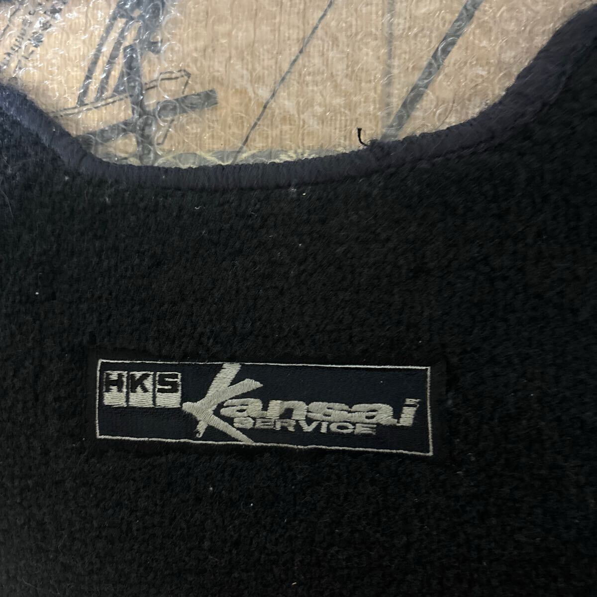 Yahoo!オークション - スバル レガシィ BP5 BL5 フロアマットHKS Kansa...