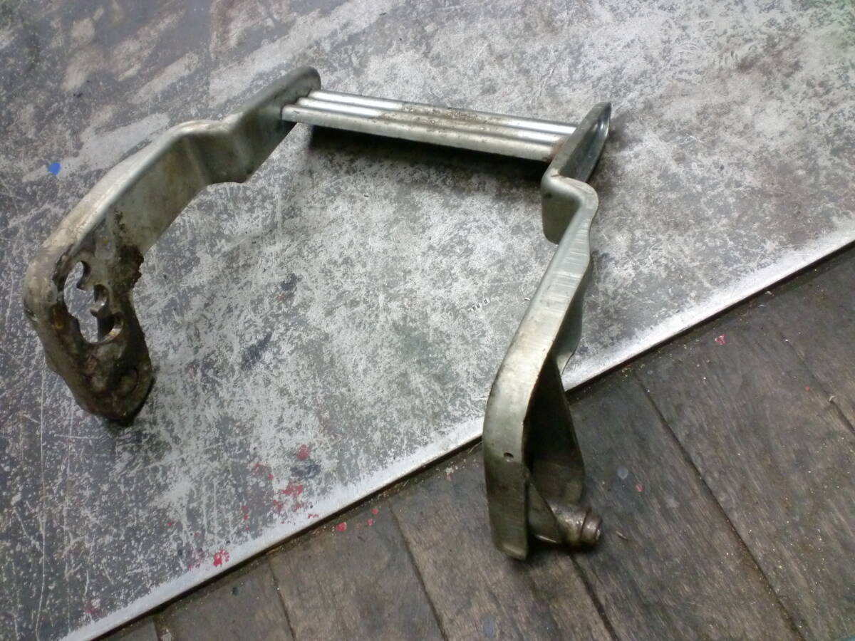 Yahoo!オークション - ホンダ 除雪機 HS80 後期 中古 純正 実動 ハイ...