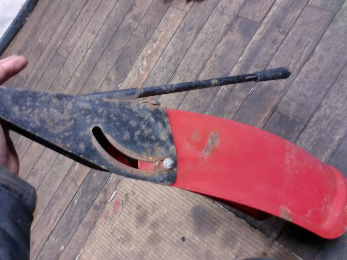 Yahoo!オークション - ホンダ 除雪機 HS655 HS555 中古 純正 実動 シ...